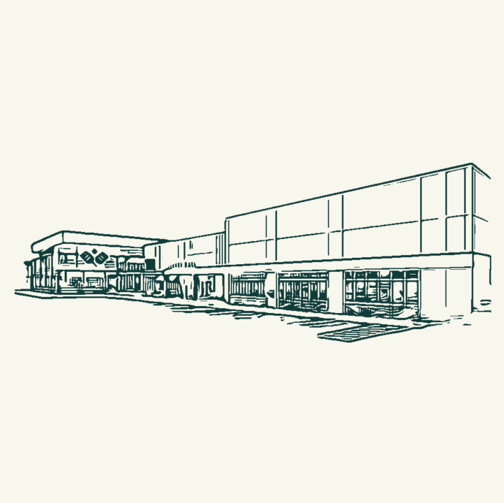 Paddle House to add culinary flair to Mississippi pickleball