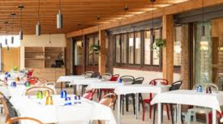 50 Top Pizza Italia 2025: svelate le 100 migliori pizzerie d’Italia