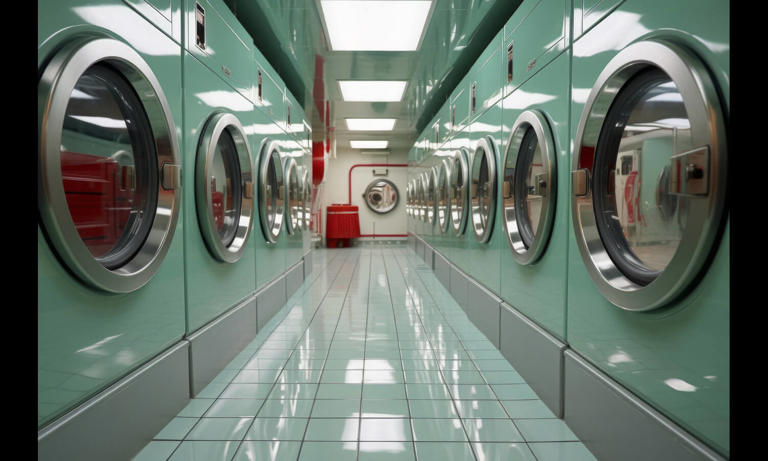 The unsexy path to wealth: Why young Canadians are buying service-based ...