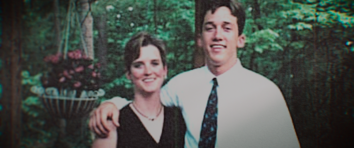 Who is Amy Bradley? All About the Missing Woman at the Center of ...
