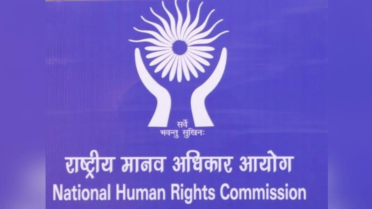 NHRC issues notice to UP govt on man’s suicide over police torture