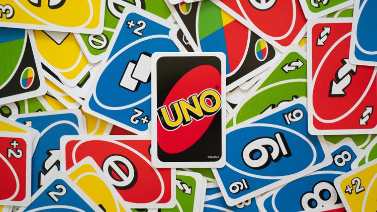 UNO bar to debut in Atlanta next month