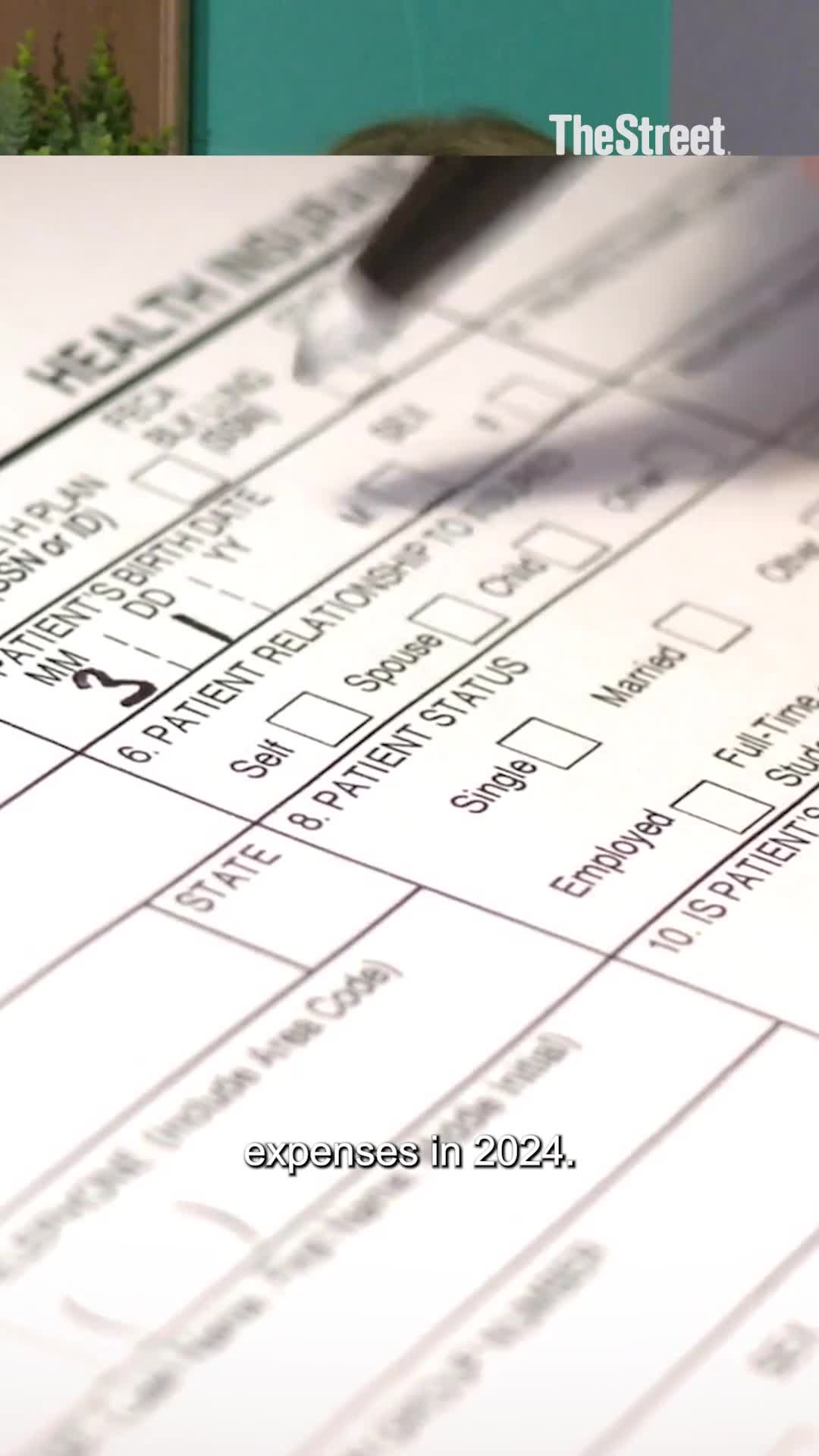 Employees will pay more for health benefits in 2026