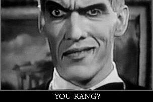 10 Iconic TV Catchphrases from the ’60s We Still Say Today