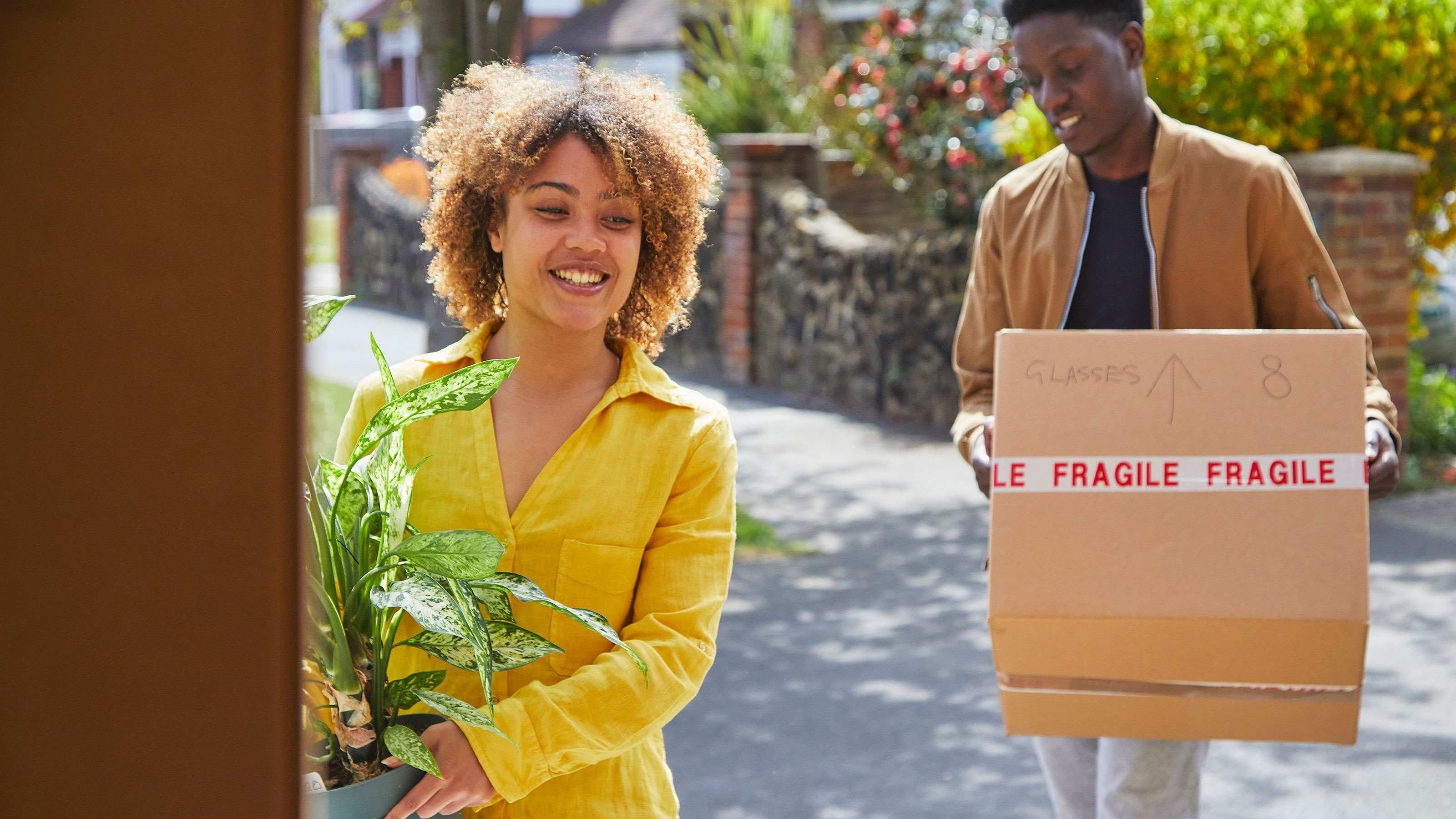 Will house prices go down in 2025? Why buyers still have bargaining ...