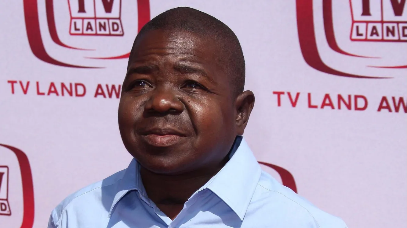 Final hours revealed: Gary Coleman’s ex-wife speaks out on life support decision