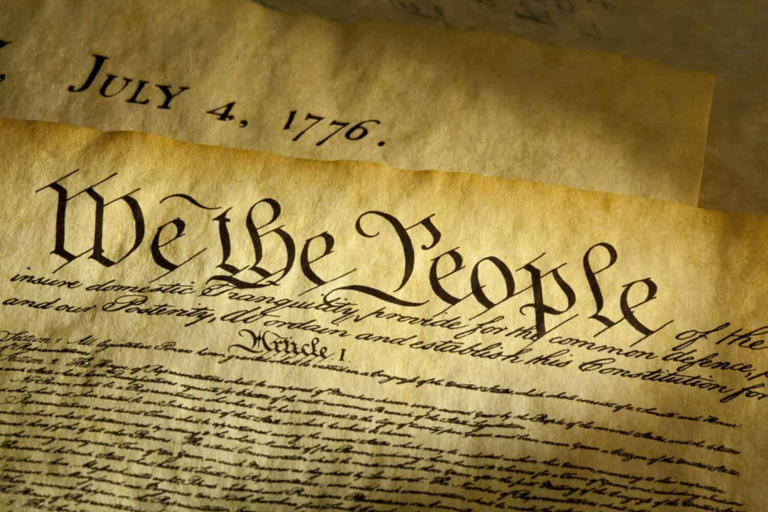 Could you pass this American history quiz most adults fail?
