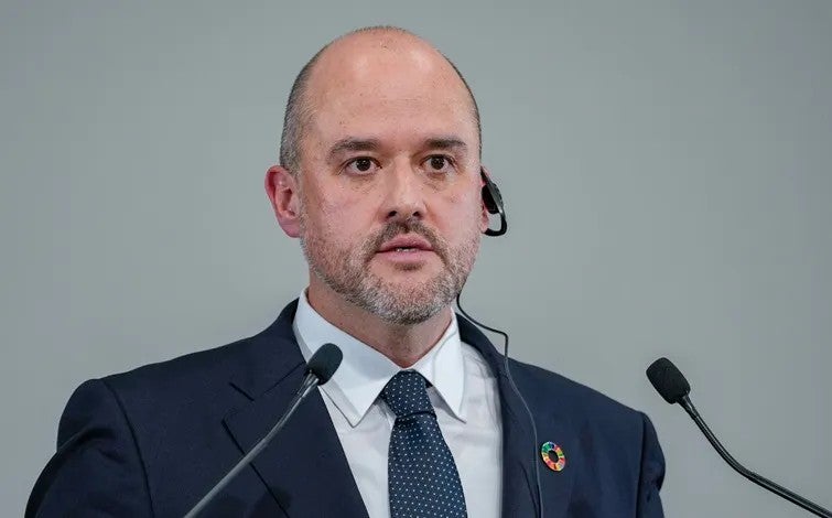 Nissan to cease production at its Oppama plant