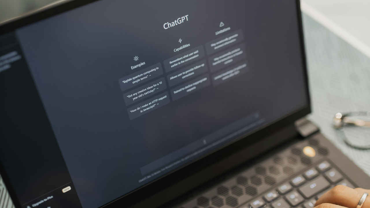OpenAI to launch open source Excel and PowerPoint-like tools for ...
