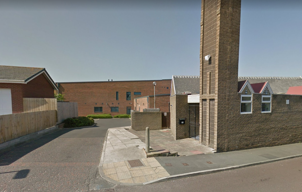 11 worst rated GP surgeries in Gateshead as latest NHS GP Patient ...