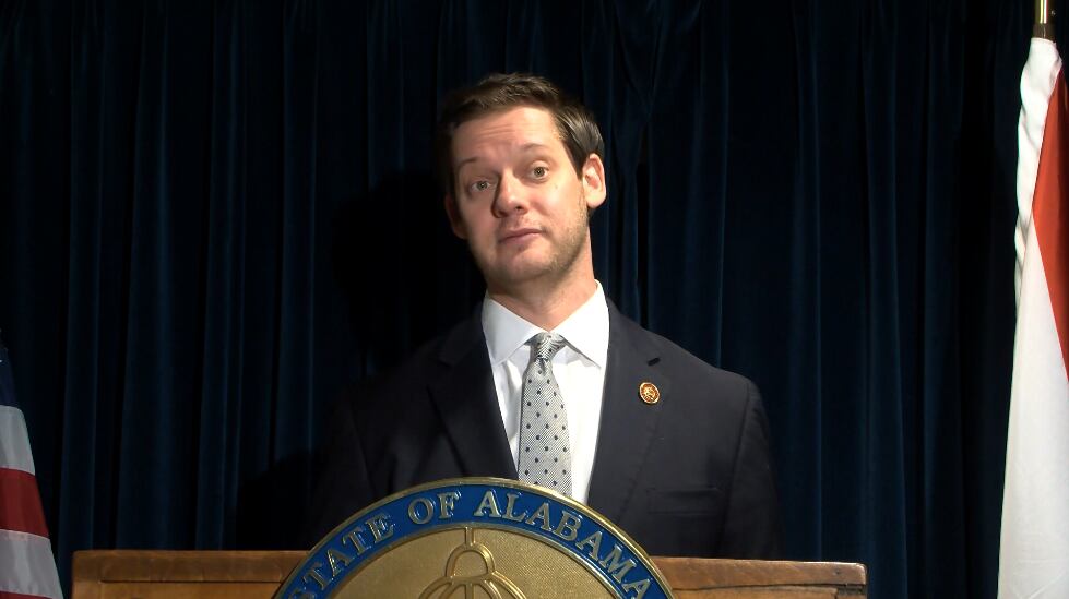 Ensler wins Democratic nod for Lt. Governor; Wahl, Allen appear headed ...