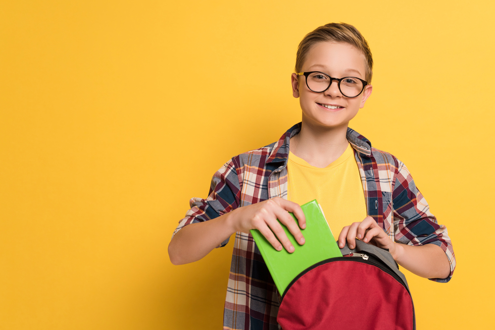 15 After-School Routine Ideas That Build Independence