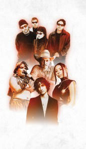 Grammys 2026 Big Four Predictions: Who Could Score a Nomination?