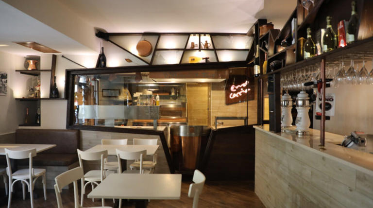 50 Top Pizza Italia 2025: svelate le 100 migliori pizzerie d’Italia