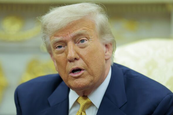 Stephen King mocks Jeffrey Epstein 'client list' conspiracy amid FBI ...