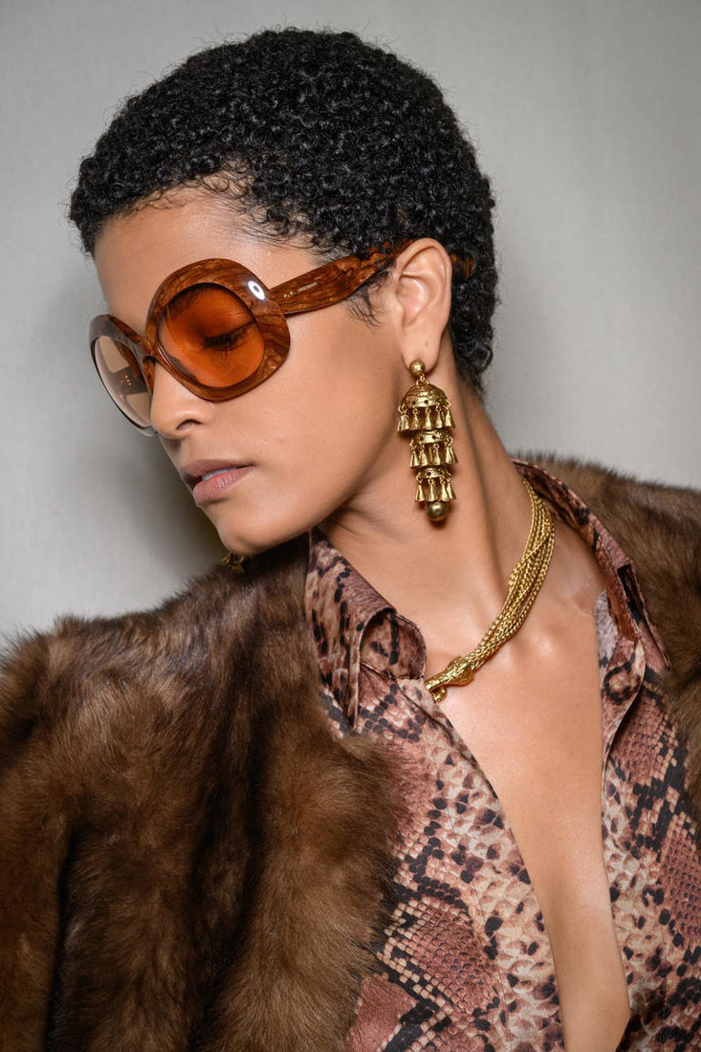 Don’t make this common mistake when using retinol in the summer