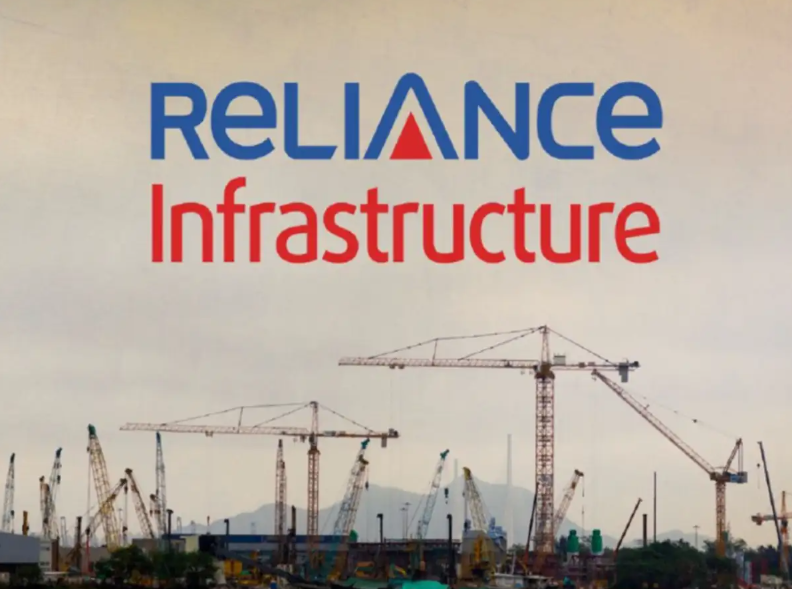 Reliance Infra board approves Rs 6,000 crore fundraising plan via QIP