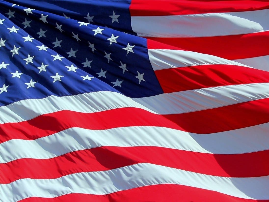 Framingham To Host 2nd Purple Heart Ceremony This Summer