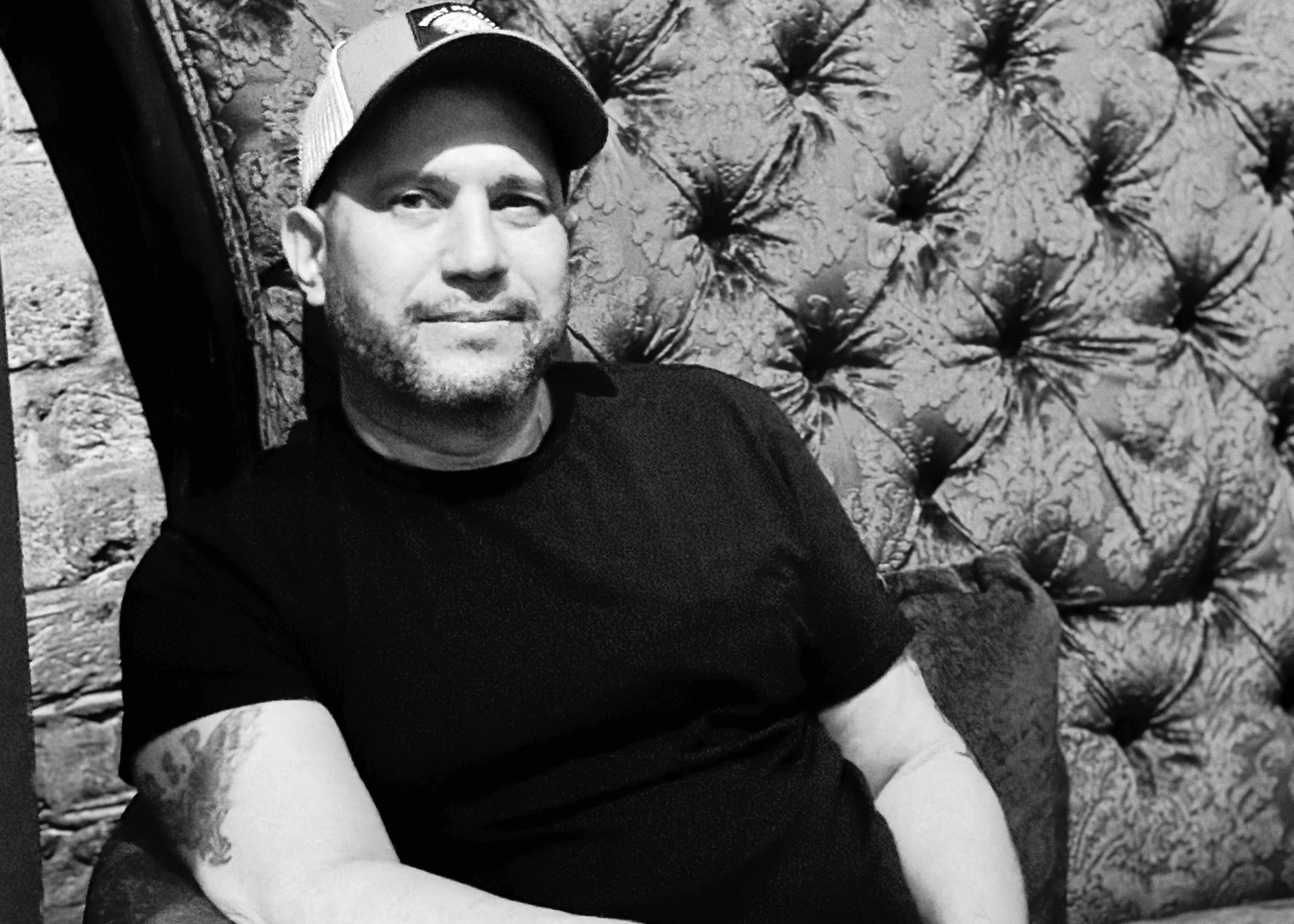 La historia real de Annabelle, la muñeca supuestamente embrujada