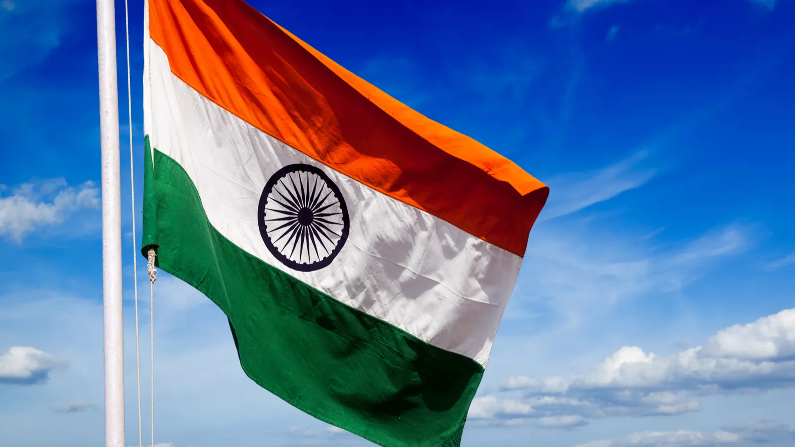 Elon Musk’s X faces India’s push to ban 2,000+ accounts, including Reuters