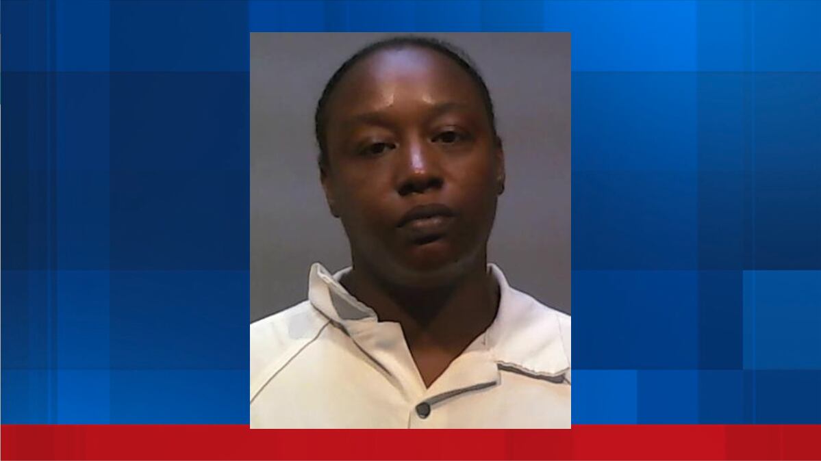 Terrorism charge added after crowbar, knife attacks on west Alabama ...