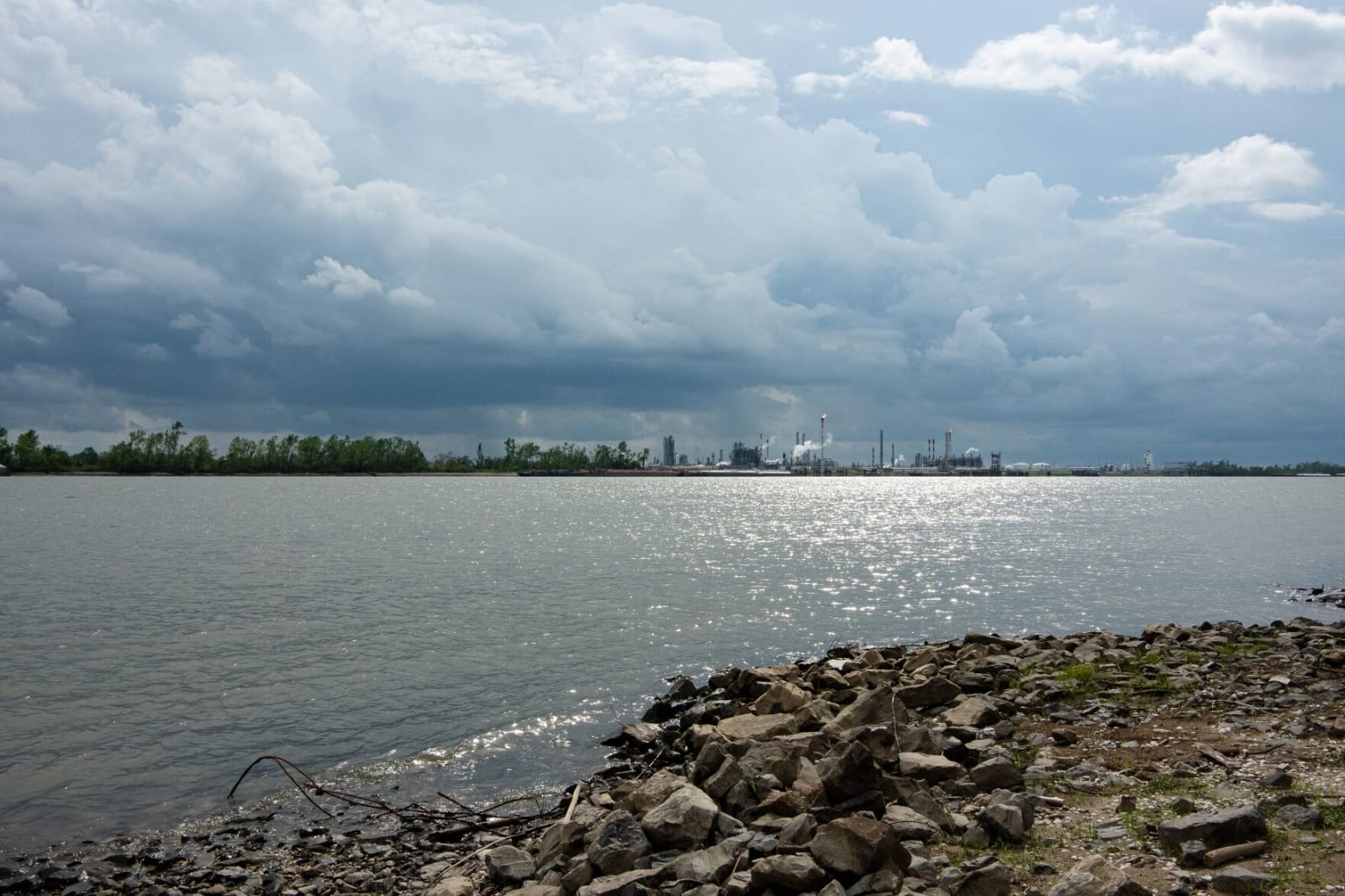 Op-Ed: Chevron verdict is a win for trial lawyers, but a loss for ...