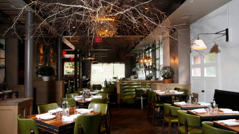 Brothers Deli in Wakefield closes after decades in business