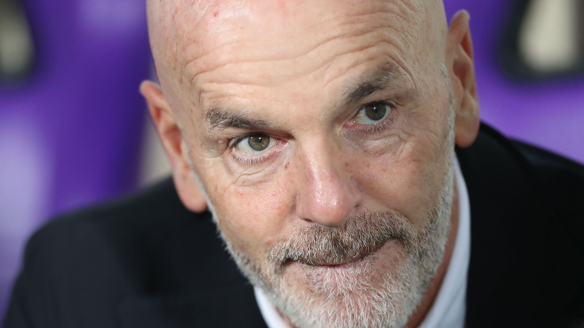 3 things that jump out from Pioli’s first press conference