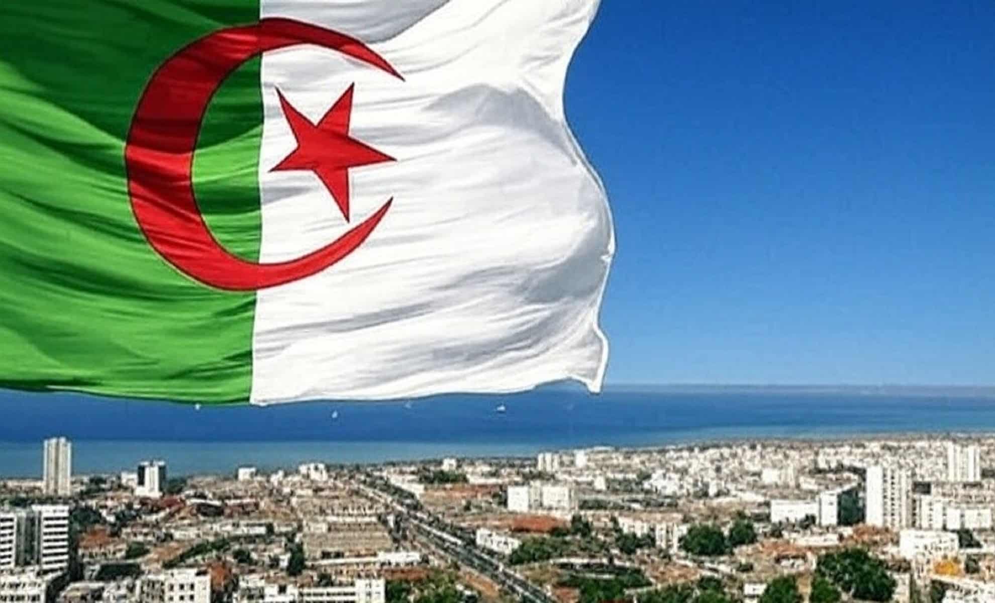 Algérie : la destination africaine à ne pas manquer en 2026