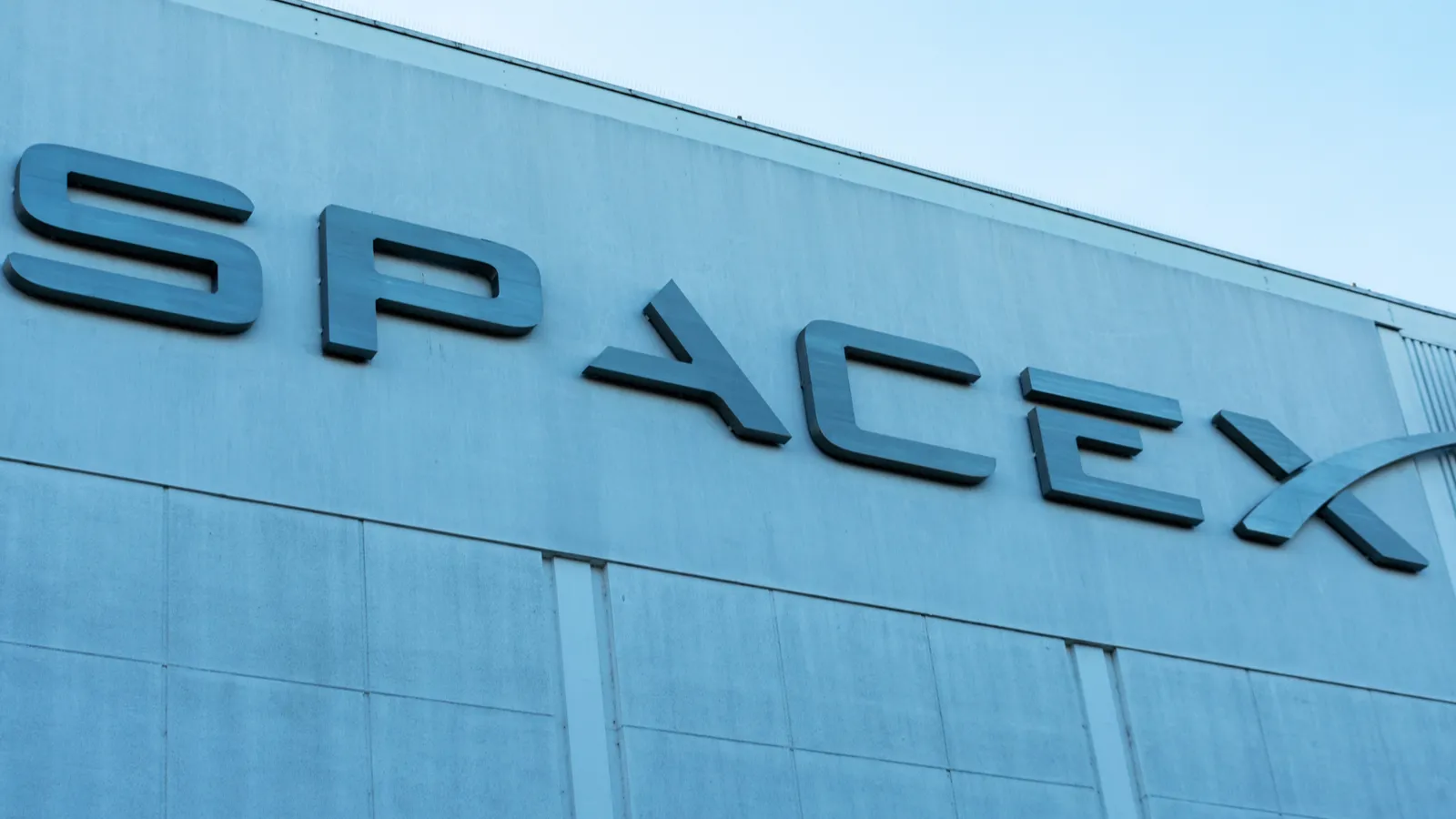 Elon Musk sparks curiosity with unusual wording in SpaceX IPO paperwork
