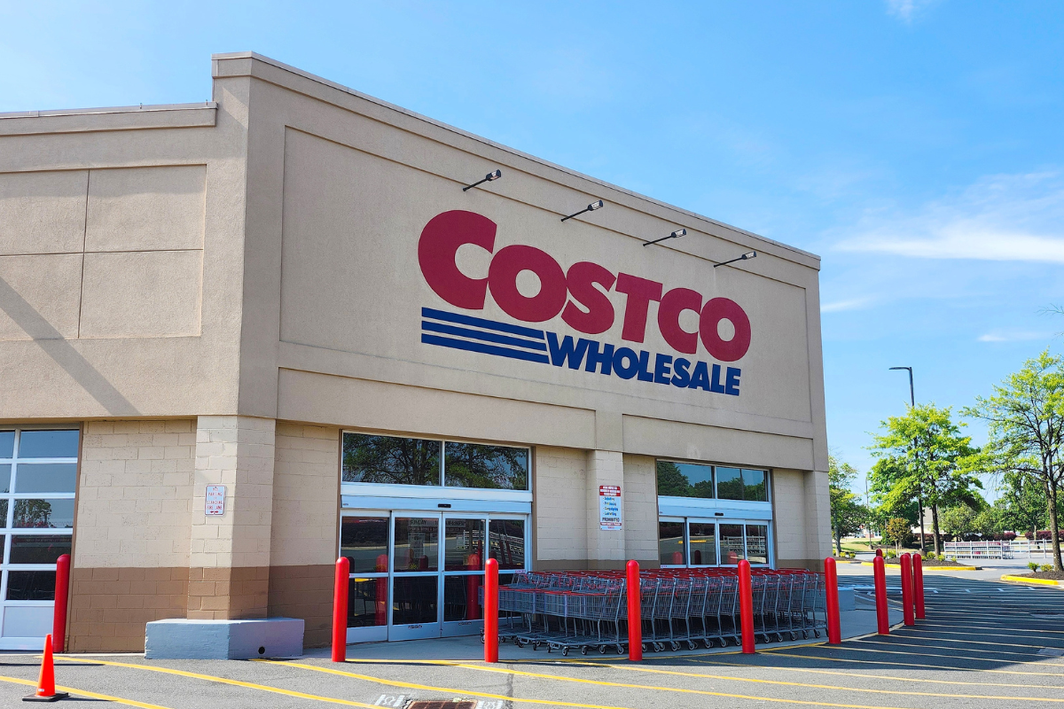 Costco’s Dreamy New 4-Piece Candle Set Is Giving Anthropologie Vibes ...