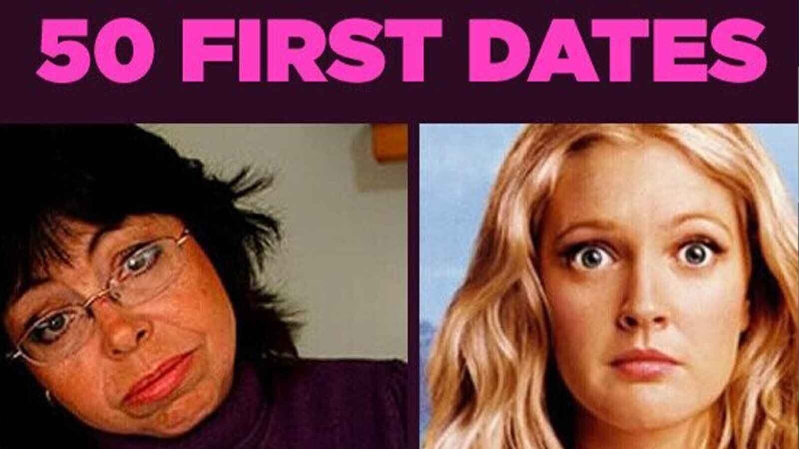 19 Characters You Didn't Know Are Based On Real People