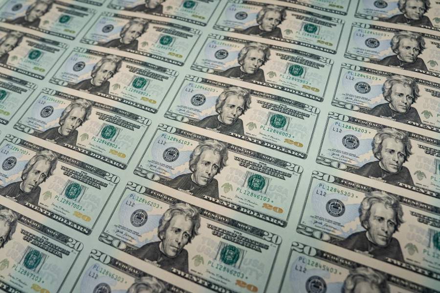 Lower Yoder awarded $101K grant to upgrade D Street after decades of ...