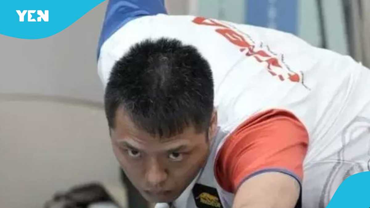 Famed pool player found dead after tournament appearance