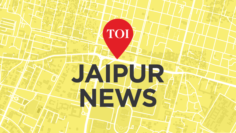 Debate over ‘Bhil Pradesh’ map sparks political controversy