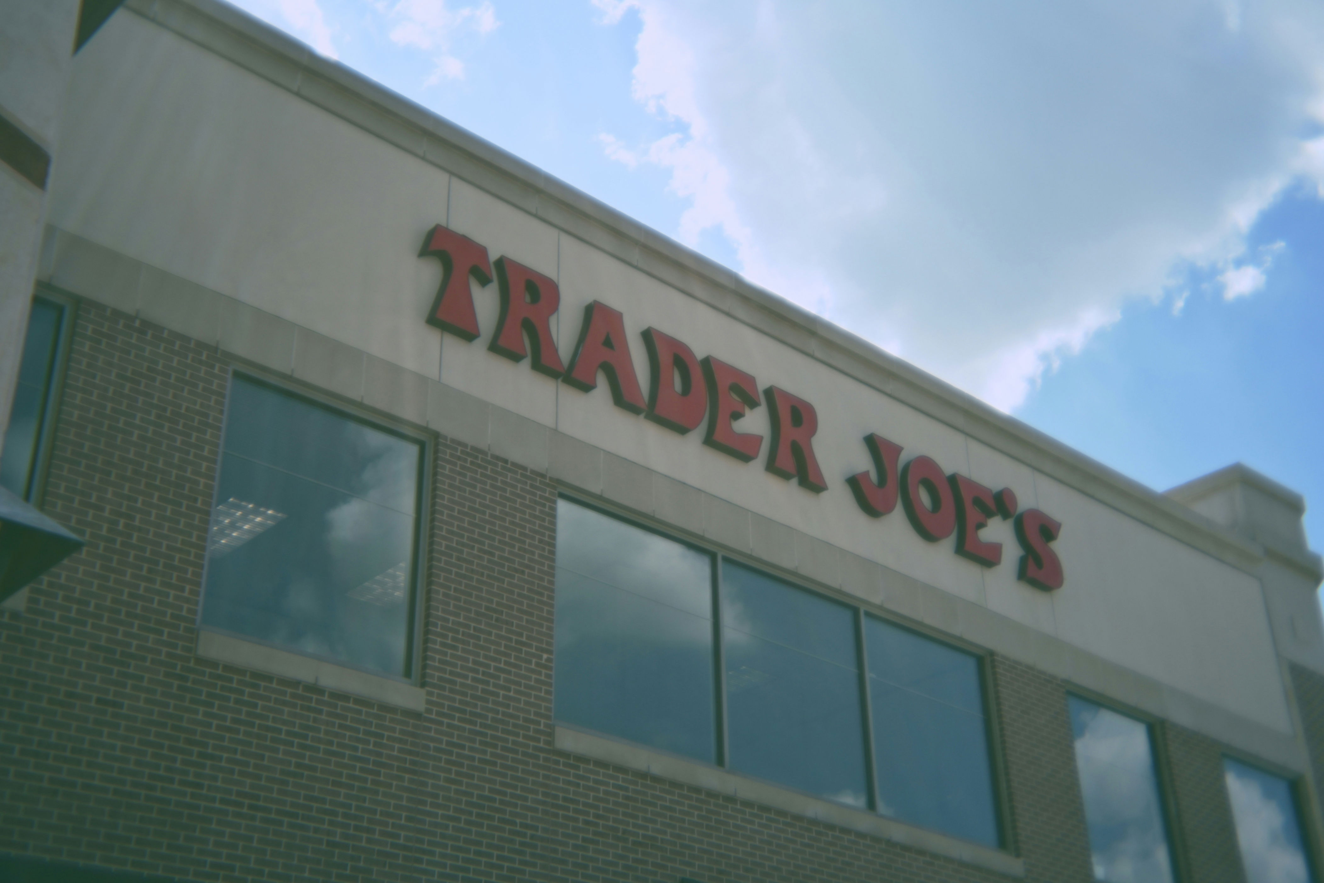 10 Companies that Secretly Produce Trader Joe's Products