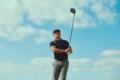 British Open 2025: NBC cutting off Rory McIlroy's 'Oppenheimer ...