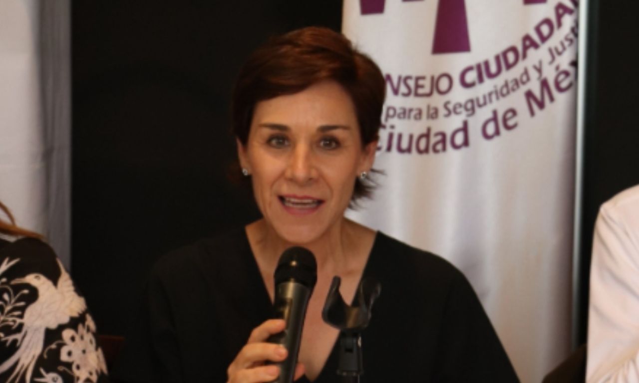 Se registro un aumento del 86% en los casos de trata vinculados a la pornografía infantil: Clara ...