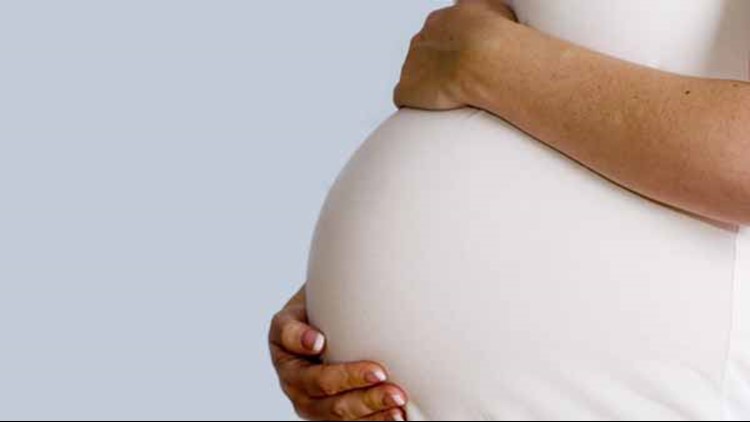 New legislation pushes for insurance coverage of doulas in South Carolina