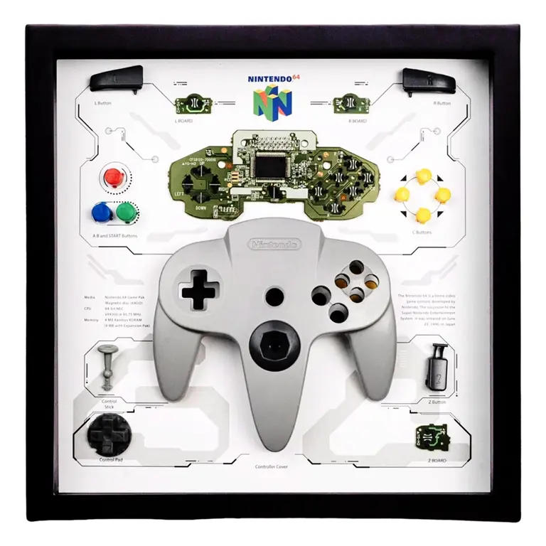 46 Gifts to Buy for Your Favorite Techie