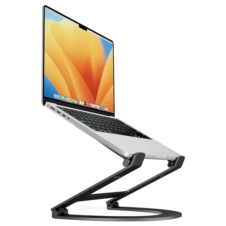 46 Gifts to Buy for Your Favorite Techie
