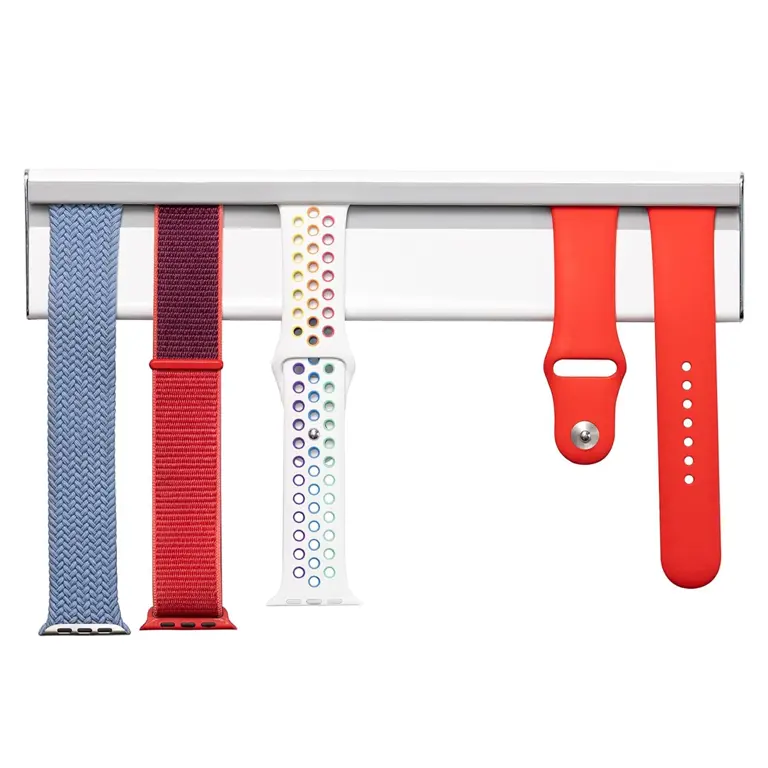 46 Gifts to Buy for Your Favorite Techie