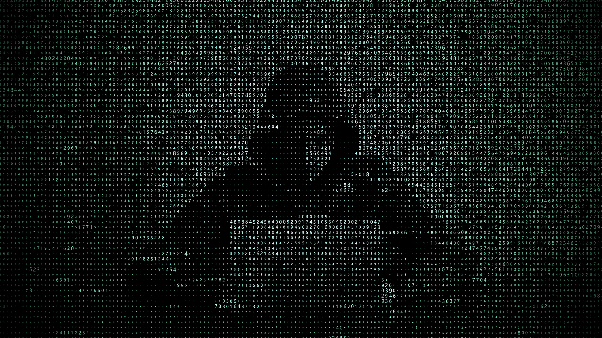 16 Codebreakers Who Changed the Course of Wars