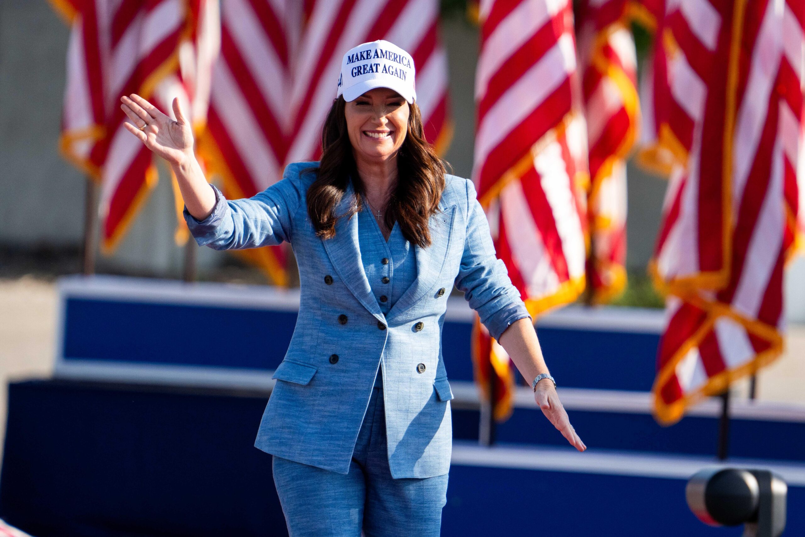 12 Sam's Club Member's Mark Pantry Items That Are Cheaper (And Better ...