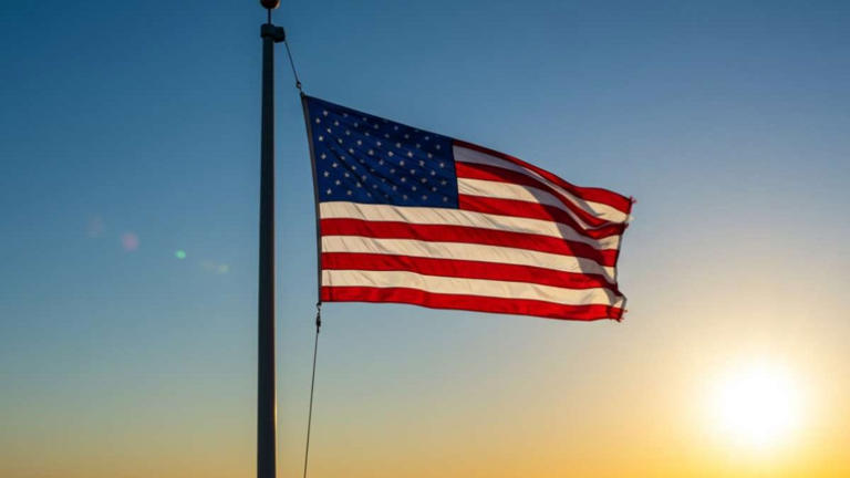 Elimination of the Social Security GPO: What it means for retirees