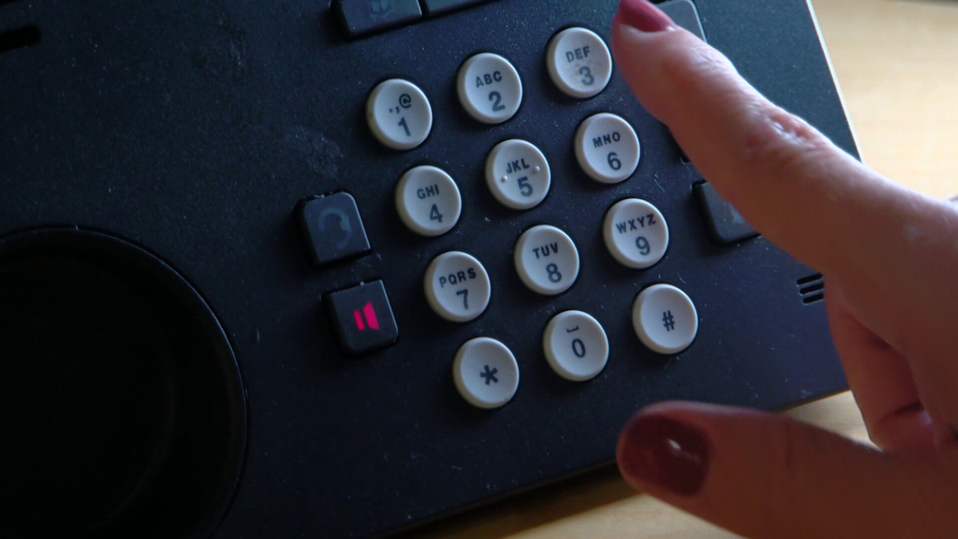 Mercy Hospital locations to reopen Thurs. after phone, internet outage