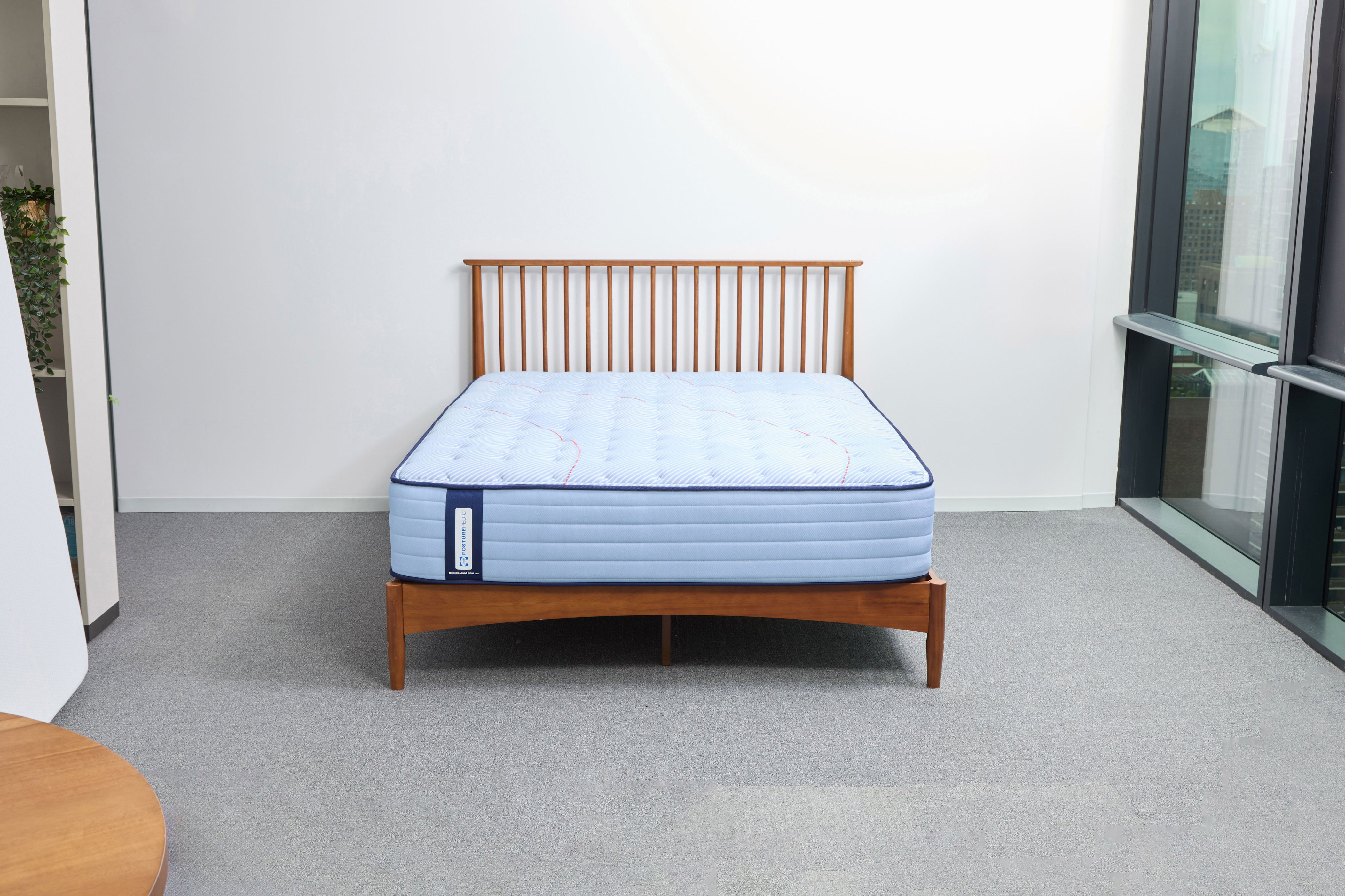 We tested 40 innerspring mattresses—these 8 are the best