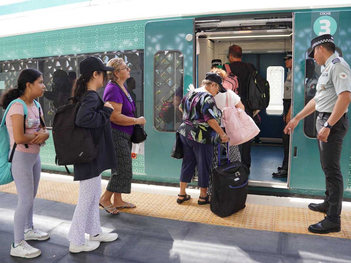 ¡Ulala, chulada! Estos son los 10 paquetes vacacionales que ofrece el ...