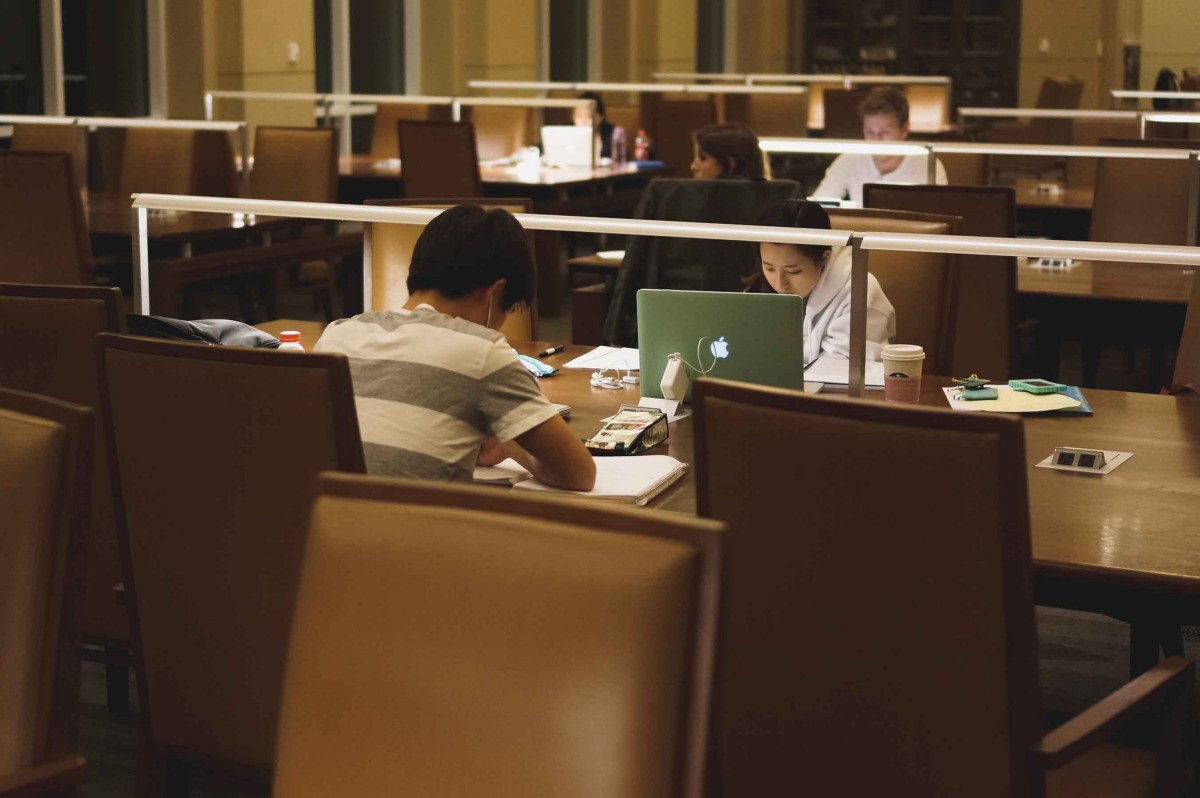 The College Majors with the Highest Unemployment Rates in America