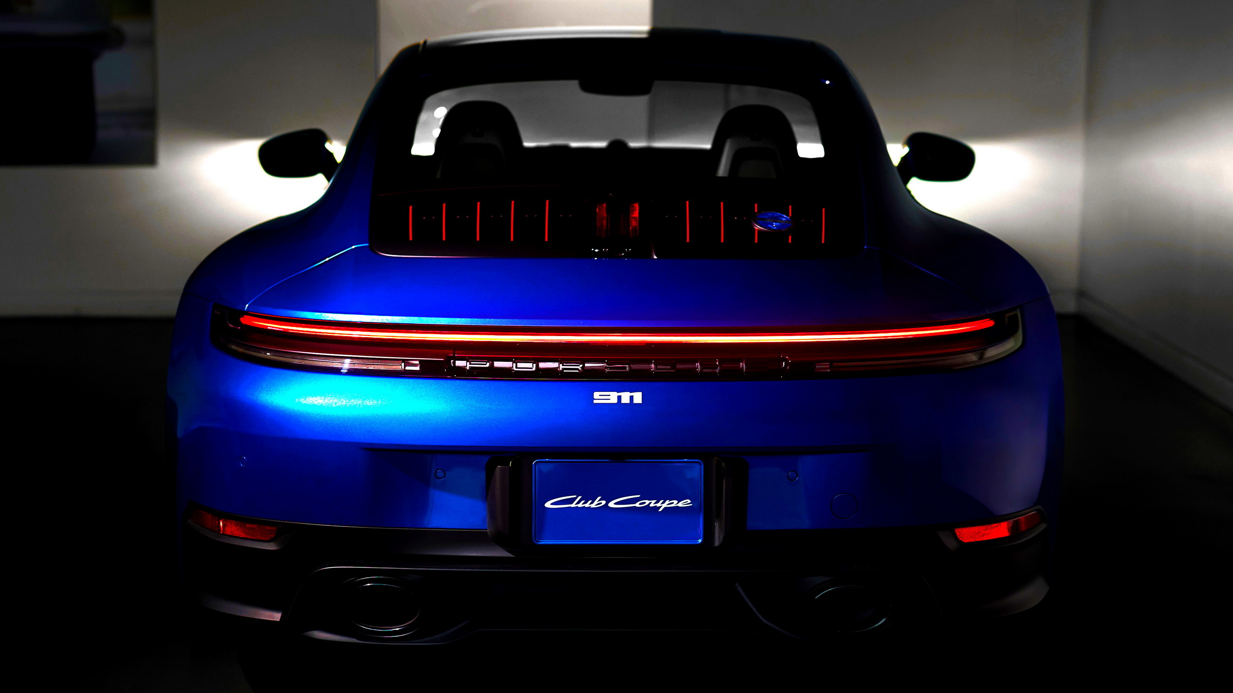 Porsche Quietly Raises 911 Prices Again And It’s Not Just A Few Bucks